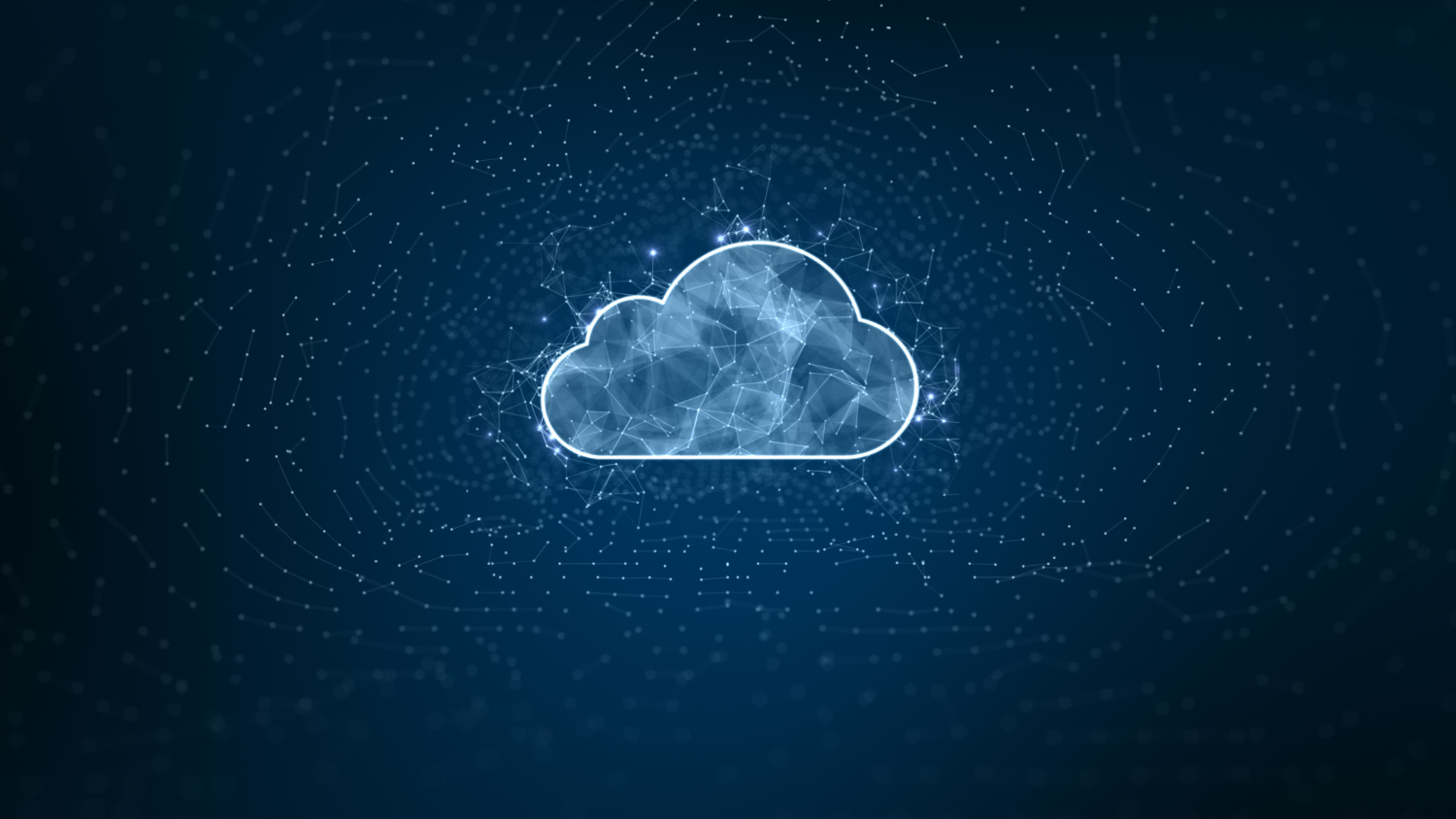 Cloud as a Service - Livitek ICT Solutions